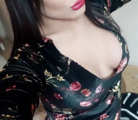 برام عکس فرستاده 😍🫠•°