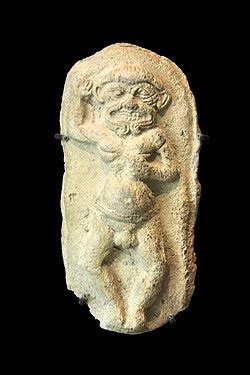 Humbaba Wikipedia