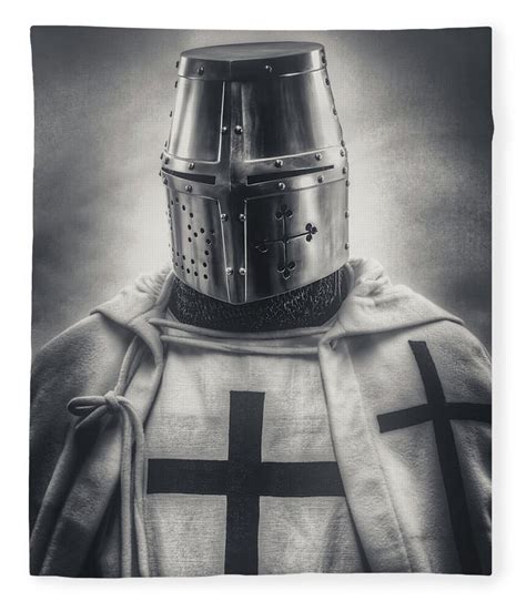 Teutonic Knights Helmet