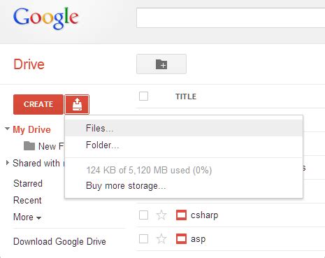 How To Change Google Drive Login On Chrome Wingfad