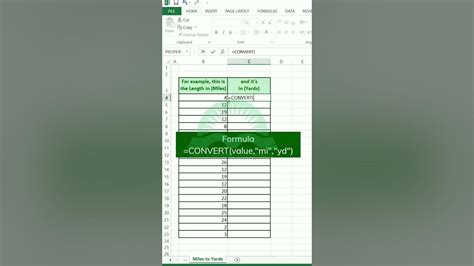 shorts data validation in excel excel tips excel tricks excel