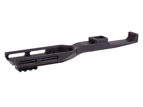 Kraford And Lypt Gen FX Impact Trigger Guard Cc Airgun Depot