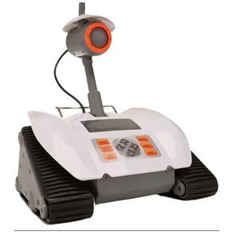 Educational Robotic Kit At Best Price In Mumbai By Sk Robotics Llp Id 2853052524533