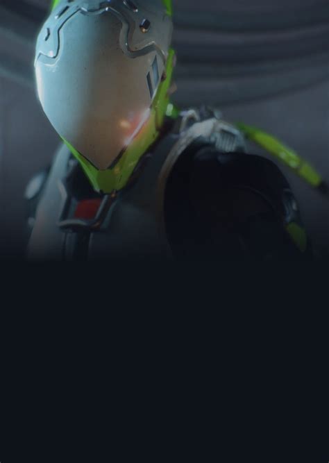 Anthem Interceptor Javelin Gameplay Features Ea Official Site