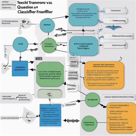 How To Implement A Question Vs Statement Classifier Using Transformers Fxisai