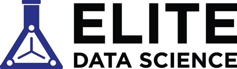 The Ultimate Python Seaborn Tutorial Gotta Catch Em All