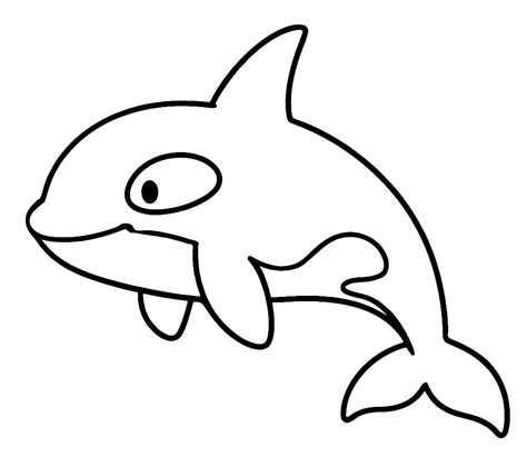 Desenhos De Letra N Para Colorir Pintar E Imprimir Colorir Info