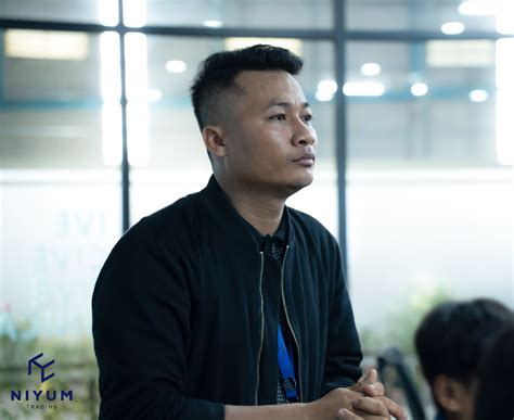 Niyum Trading Niyum Trading Added A New Photo