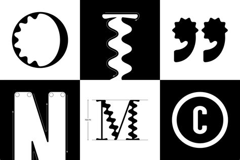 Ao Yokai Font Youworkforthem