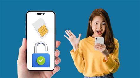 How To Unlock A Phone With A PUK Code