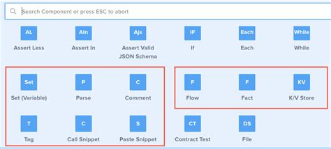Other Test Components Sauce Labs Documentation