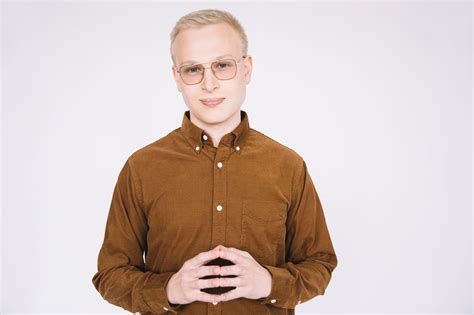 Jakob Birgisson