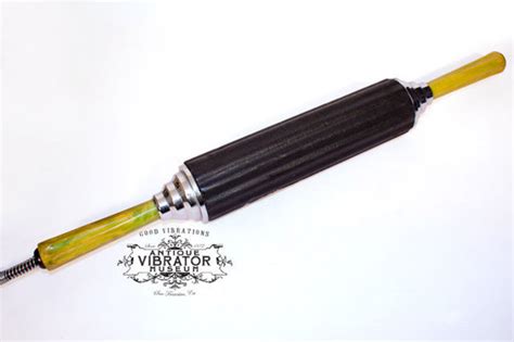 Old Babe Sex Toys That Should Never Be Used Again 19 Pics Izismile Com