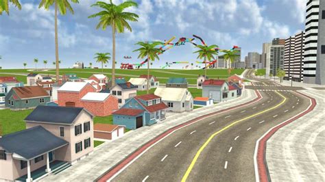 Sadiq Khan On Linkedin Unrealengine Gamedesign 3dartists Animation Leveldesign Gametesting