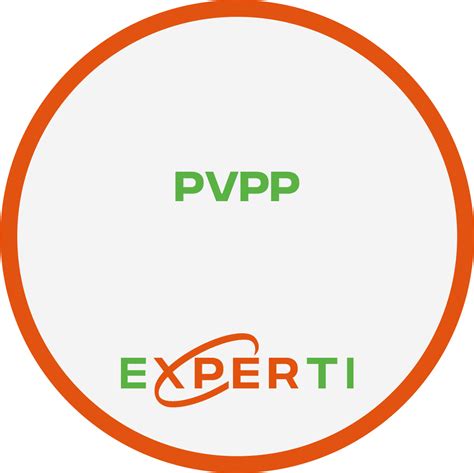 Pvpp Experti