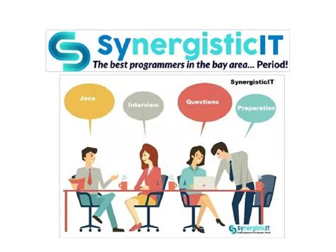 PPT Free Java Test For Interview Preparation PowerPoint Presentation ID