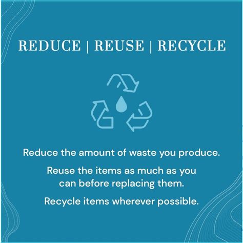 Pin By Wsnuk Nu On Ing Reuse Recycle How To Stay Healthy Reduce Reuse Recycle