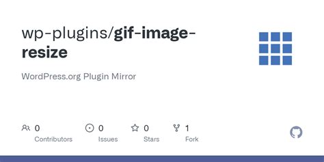 Image Resize Animated Resize Php At Master Wp Plugins Image Resize GitHub