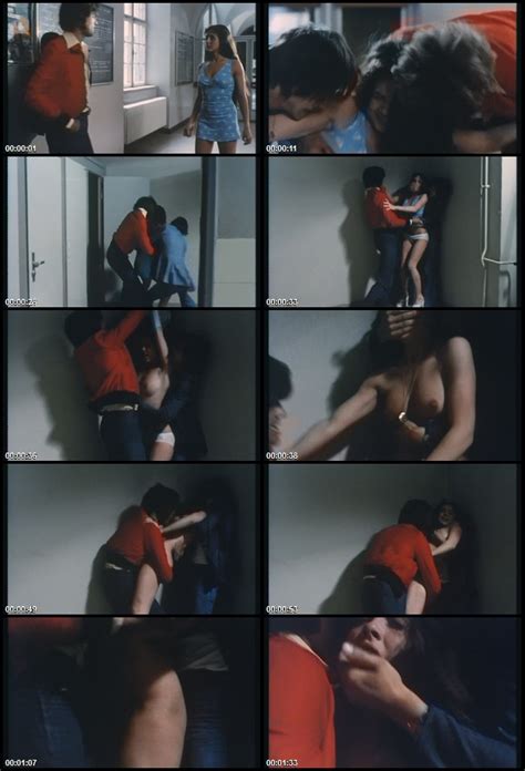Extreme Mainstream Scenes [hd Cut Scenes] Page 2