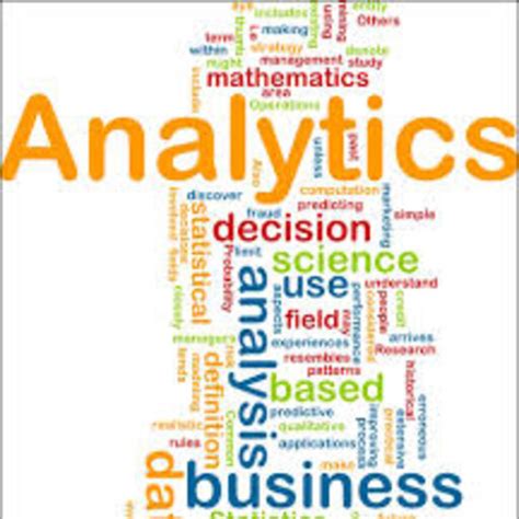 Wenjuan Zhang The University Of Warwick Coventry Warwick Business School Wbs Research