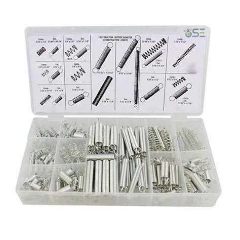 Spring Assortment Set Manufacturers Supplier And Exporters In India Spring Assortment Set Manufacturers Supplier And Exporters In India