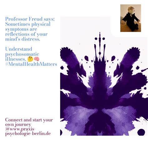 Dr Dirk Stemper On Linkedin Mentalhealthmatters Mentalhealthsupport