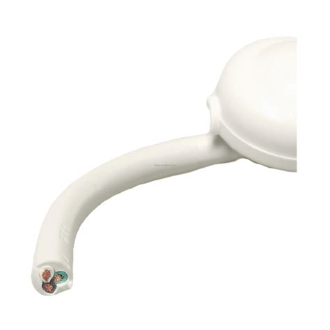 Way Power Extension Cord Socket Prong J High Surge Protection Ft Ft Ft Smart Power