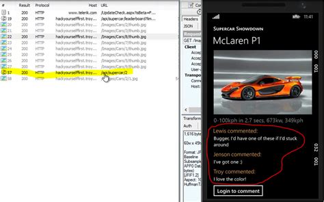Code Reusable Cause Leaky Web Api Cyber Security Architect Redblue