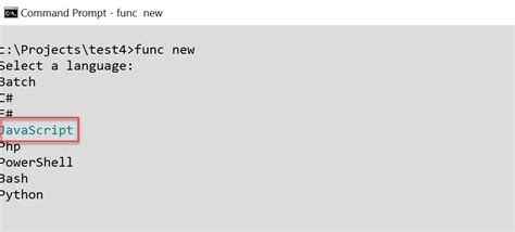 Azure Functions Improvements With Webpack
