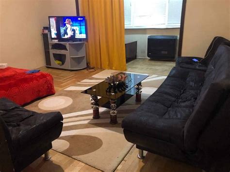 ბინების გაქირავება თბილისში ქირავდება ვარკეთილის მე 3 მიკროში Facebook