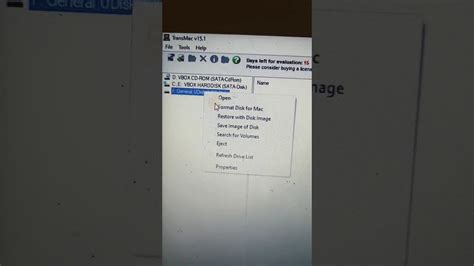 How To Quickly Create A Macos Bootable Usb On Windows 10