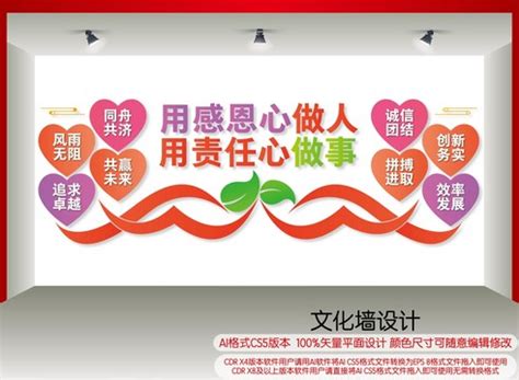 用责任心做事用感恩心做人图片素材 用责任心做事用感恩心做人设计素材 用责任心做事用感恩心做人摄影作品 用责任心做事用感恩心做人源文件下载 用
