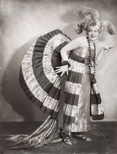 Tilla Durieux Eine Jahrhundertzeugin Und Ihre Rollen Stadtmuseum Berlin