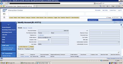 Shared Service Framework Antonio De Ancos Cid