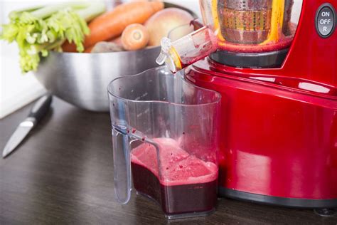 Małe Agd Które Ułatwi Ci Przygotowanie Zdrowych Posiłków