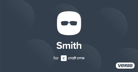 Github Verbbsmith A Craft Cms Plugin To Add Copy Paste And Clone Functionality To Matrix
