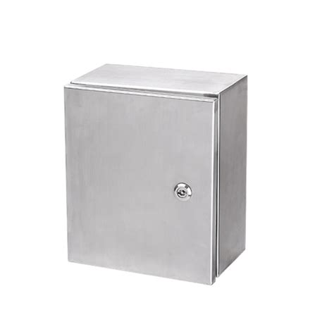 Waterproof Distribution Boxes For Electrical Wzmdbox