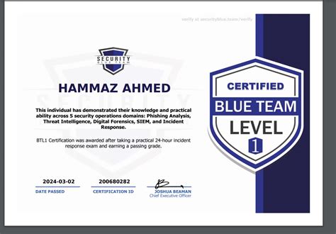 Exploring Evtxecmd A Beginners Guide To Parsing Windows Event Logs By Hammazahmed Medium