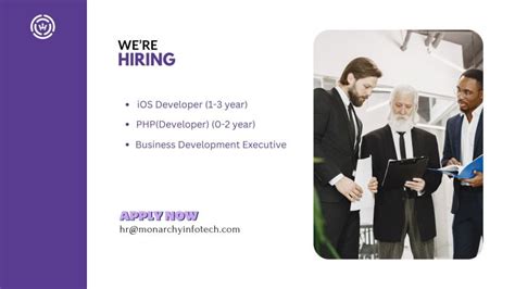 diya thummar on linkedin ios developer php laravel developer