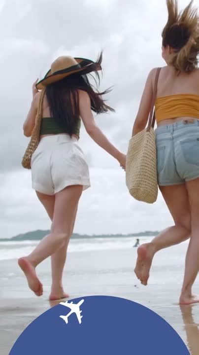 Sky Booking On Linkedin Flightbooking Flightbookings