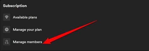 How To Turn Off Explicit Content On Spotify
