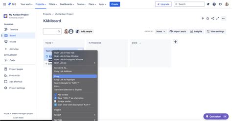Solved How To Select Text In Jira