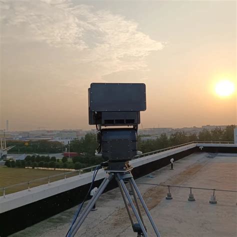 Advanced Anti Drone Defense System Anti Drone Uav Defense Drone Defense And Anti Drone