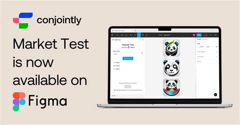 Want To Test And Validate Your Branding Concepts And Marketing Assets