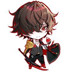 Code Vein Ideas Veins Coding Anime