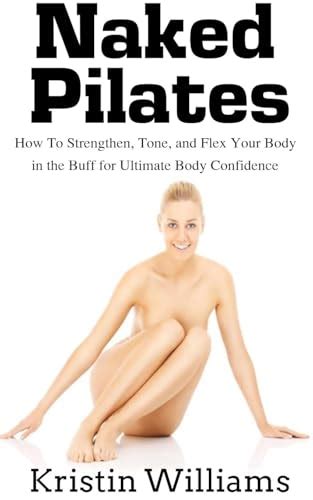 7 New Pilates Books Offering Fresh 2025 Insights Bookauthority