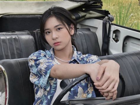 Berita Dan Informasi Zee Jkt48 Isap Vape Terkini Dan Terbaru Hari Ini