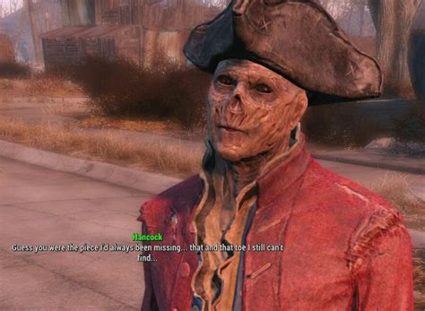 Pin By Megan Wood On Fallout Fallout Funny Fallout Fallout Game