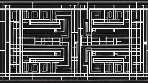 Premium Photo Robust Encryption Technologies