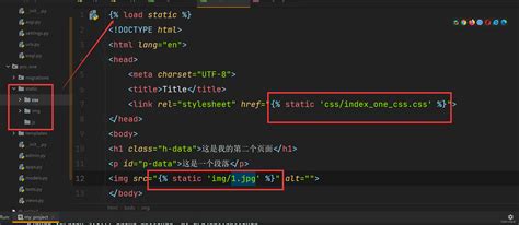 Django入门指南：安装、项目结构与mtv设计模式 Csdn博客